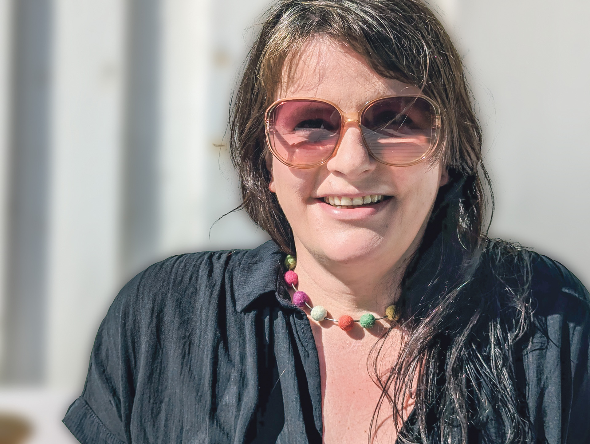 Storhaug er den beste, mest kreative og levende del av Stavanger ...