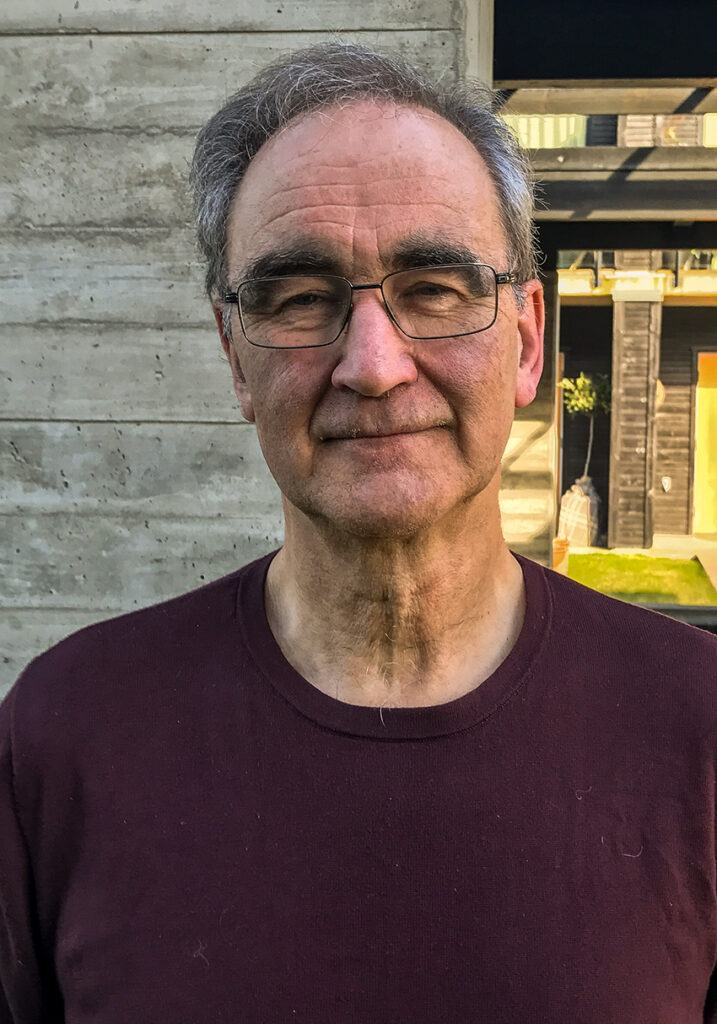 Tjemsland-gruppa - Storhaug Bydelsavis